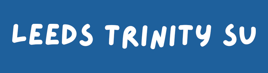Leeds Trinity SU – Shop UK - Neutral.com